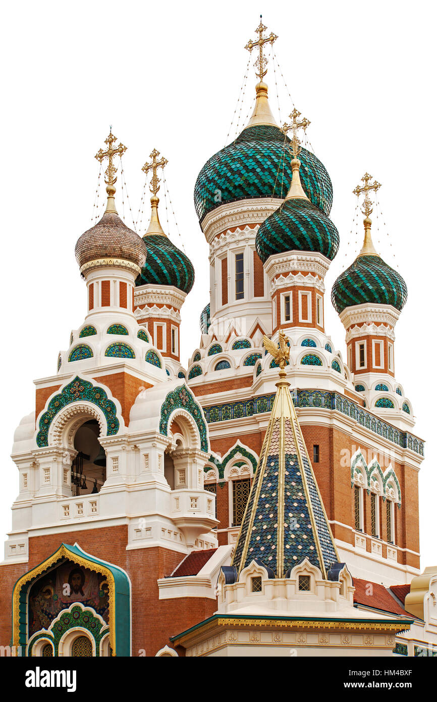 Russian nice hi-res stock photography and images - Alamy