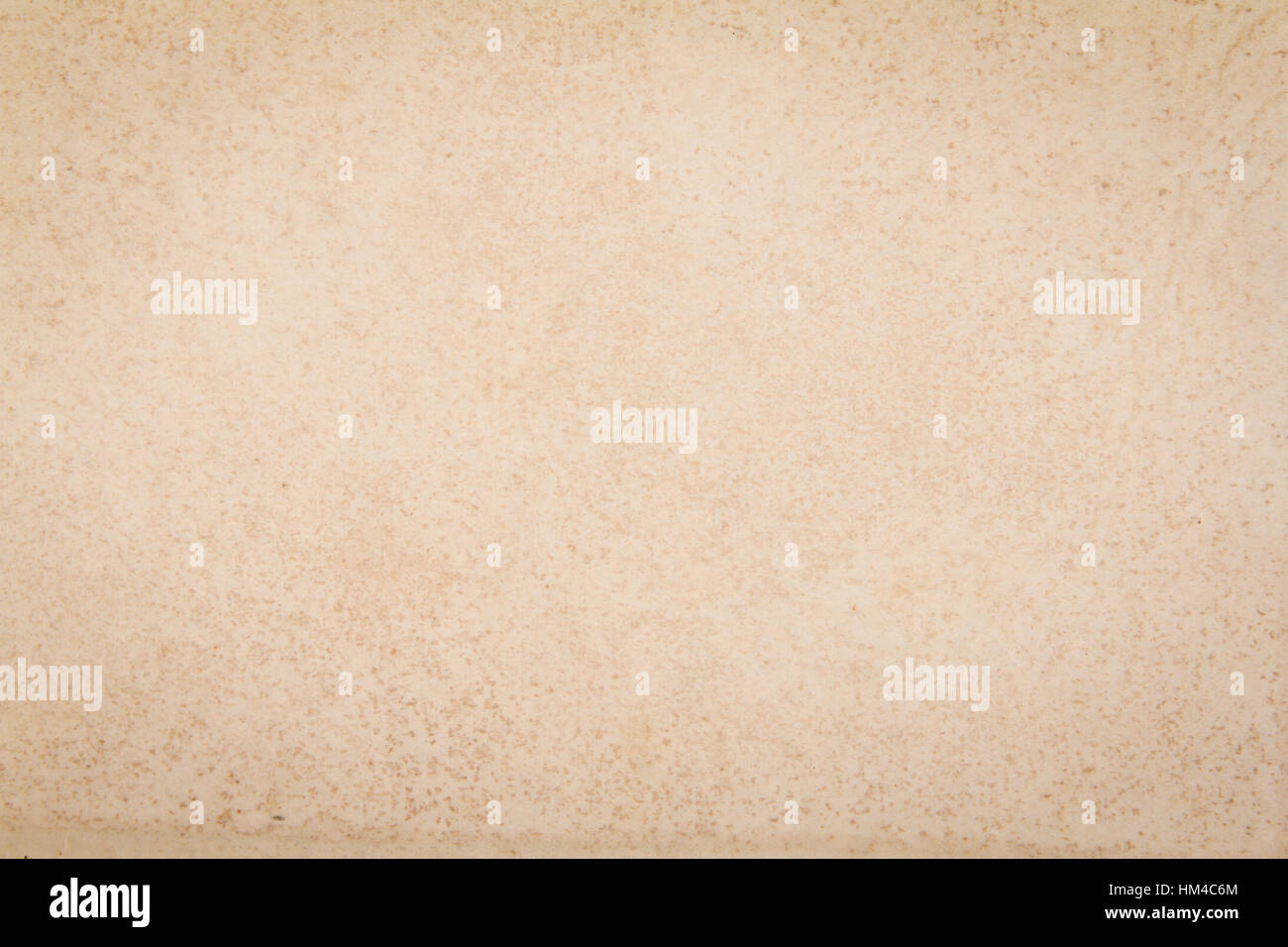 Old paper background Stock Photo - Alamy