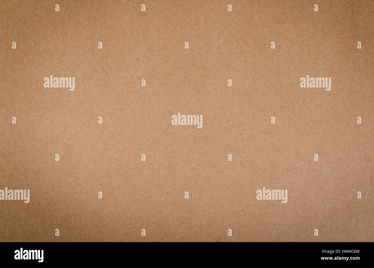 Natural brown recycled paper texture background Stock Photo - Alamy