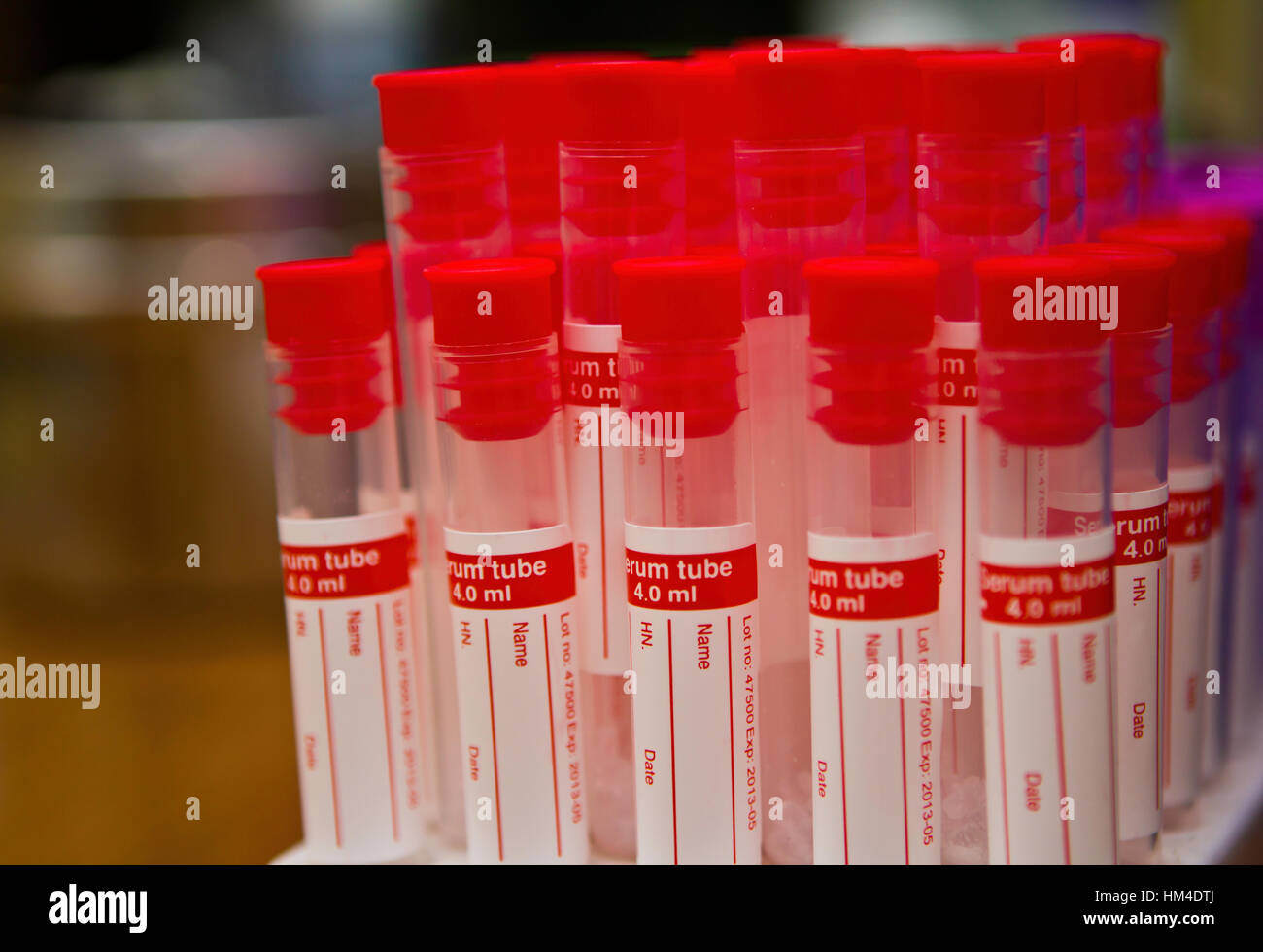 Blood donor sticker hi-res stock photography and images - Alamy