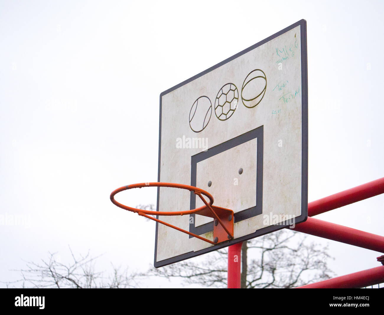 Quiet sports hi-res stock photography and images - Alamy