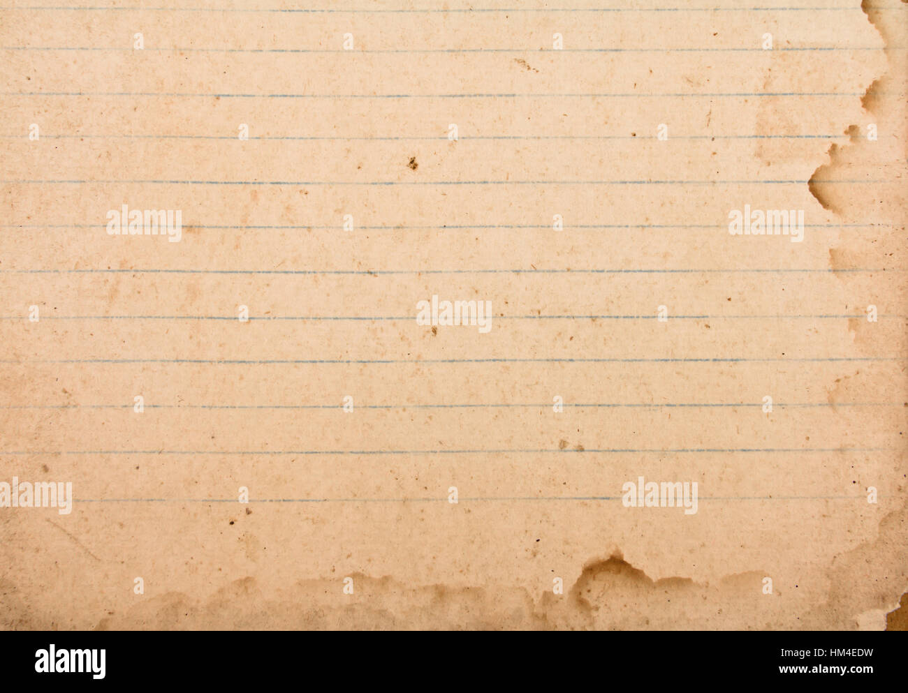 Old paper texture background Stock Photo - Alamy
