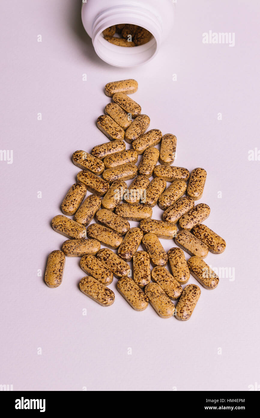 Top down framing hi-res stock photography and images - Alamy