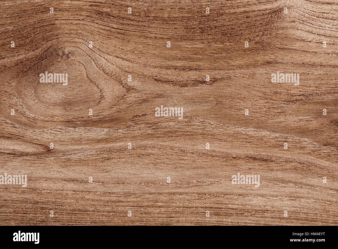 Brown wood texture with natural patterns Stock Photo - Alamy