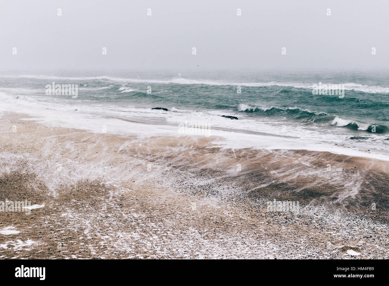 Minimal wind landscape hi-res stock photography and images - Alamy