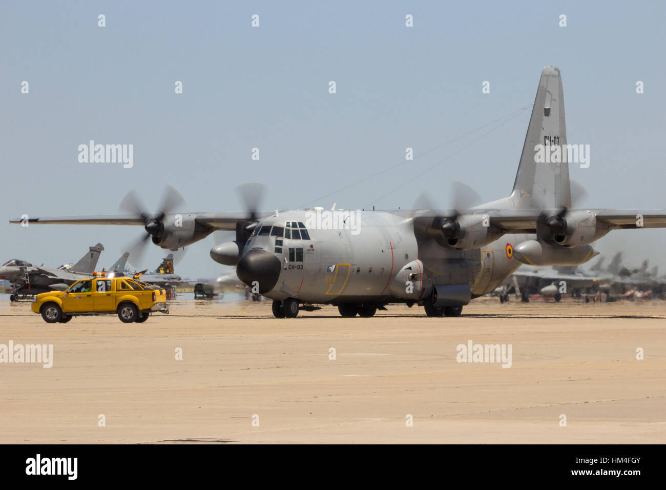 C130 hi-res stock photography and images - Alamy