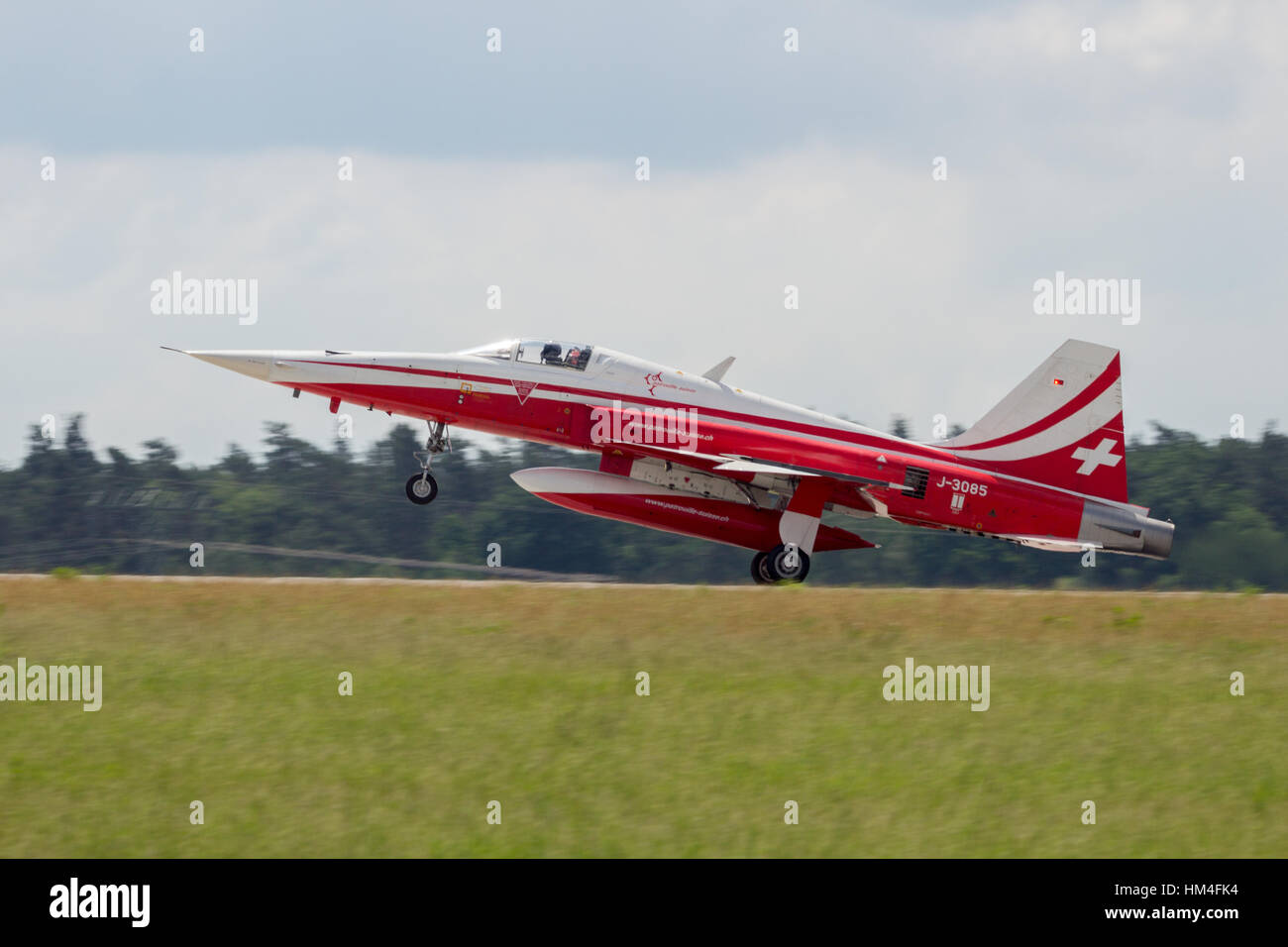 J 3085 hi-res stock photography and images - Alamy