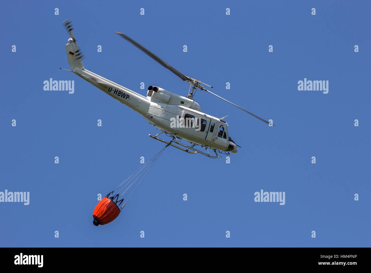 Aircraft fire extinguisher hi-res stock photography and images - Alamy