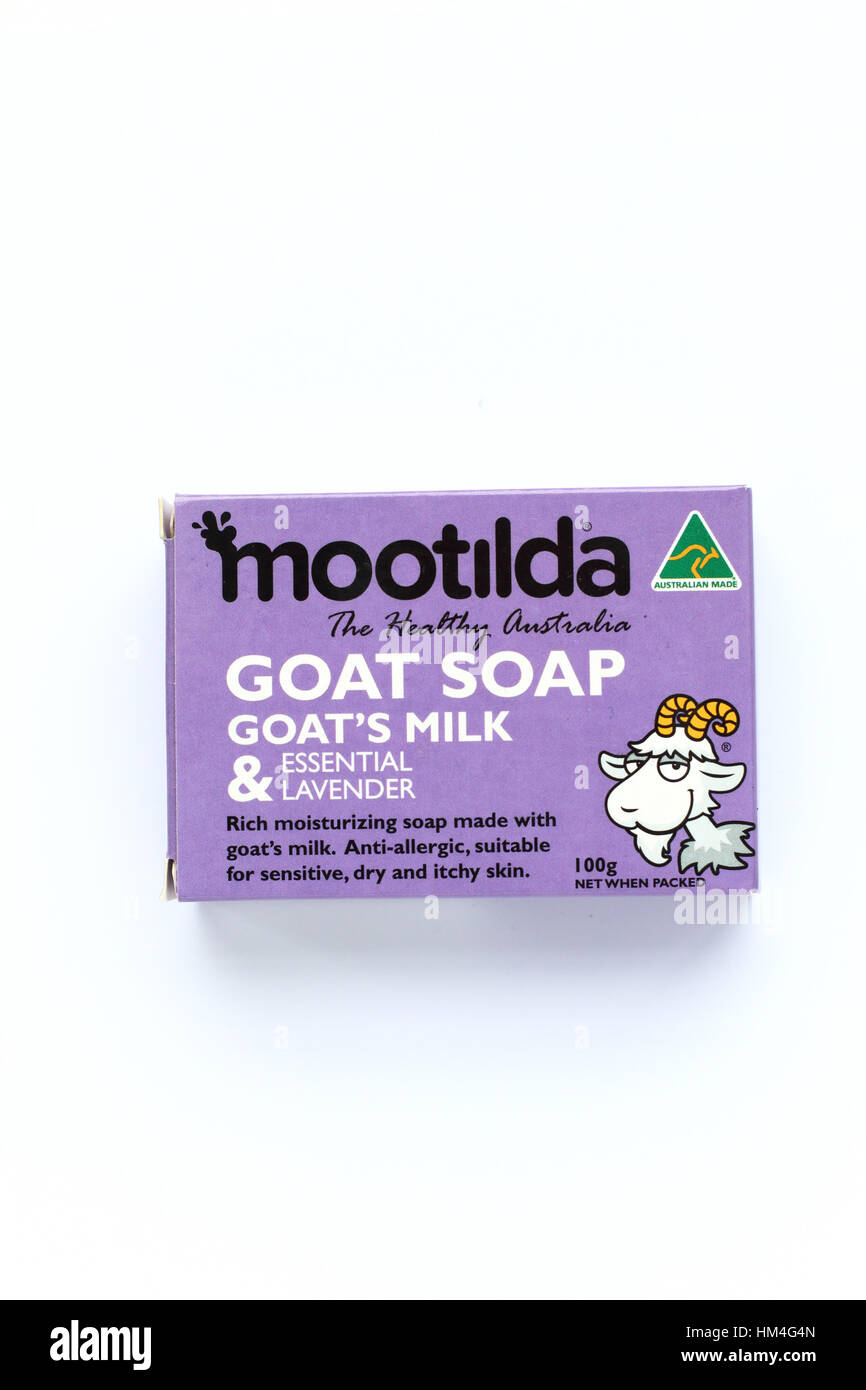 Lactic acid wash hi-res stock photography and images - Alamy