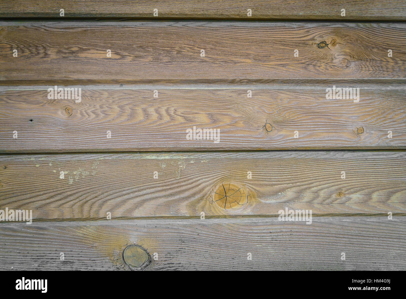 Wood texture background Stock Photo - Alamy