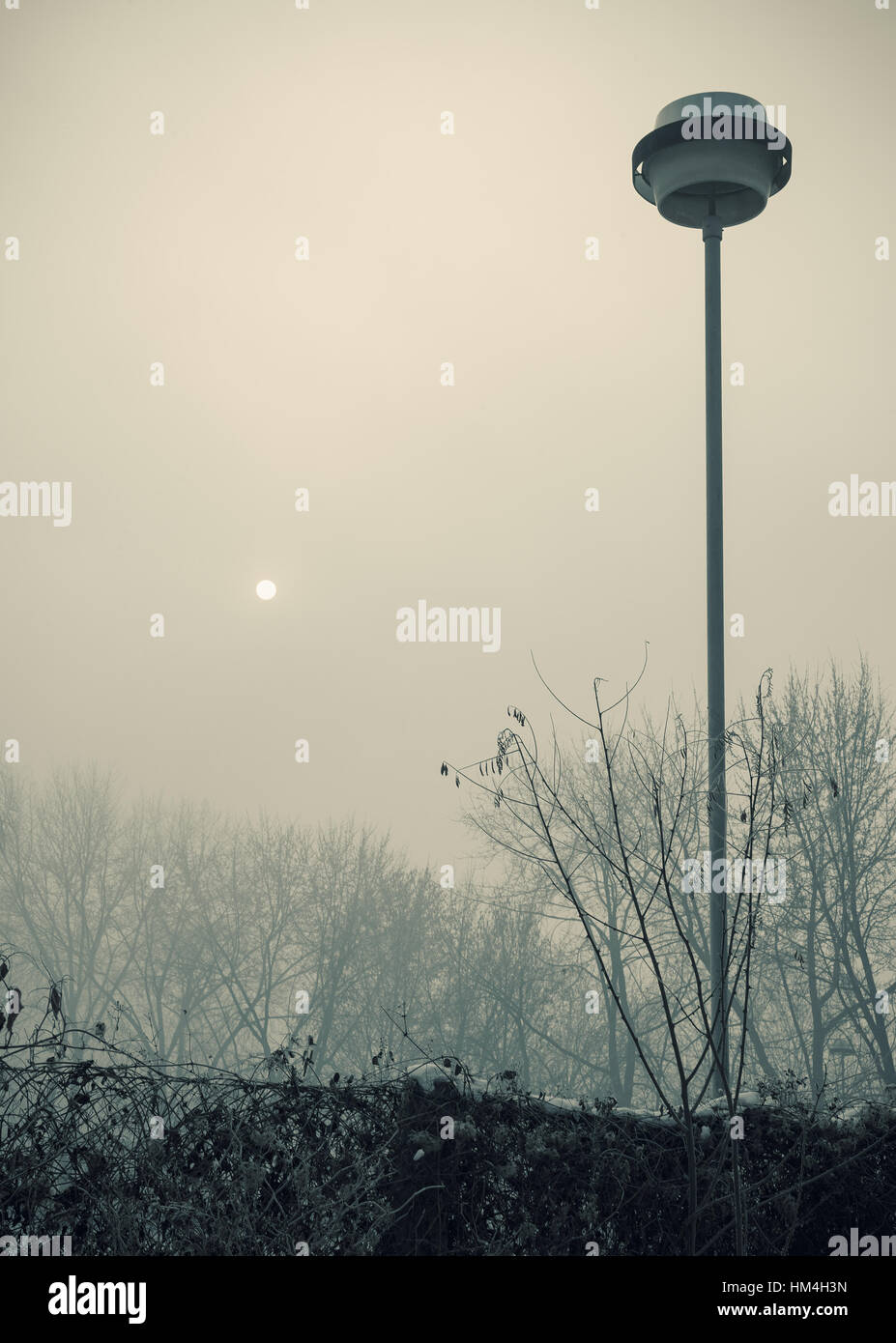 Abstract lamp hi-res stock photography and images - Alamy