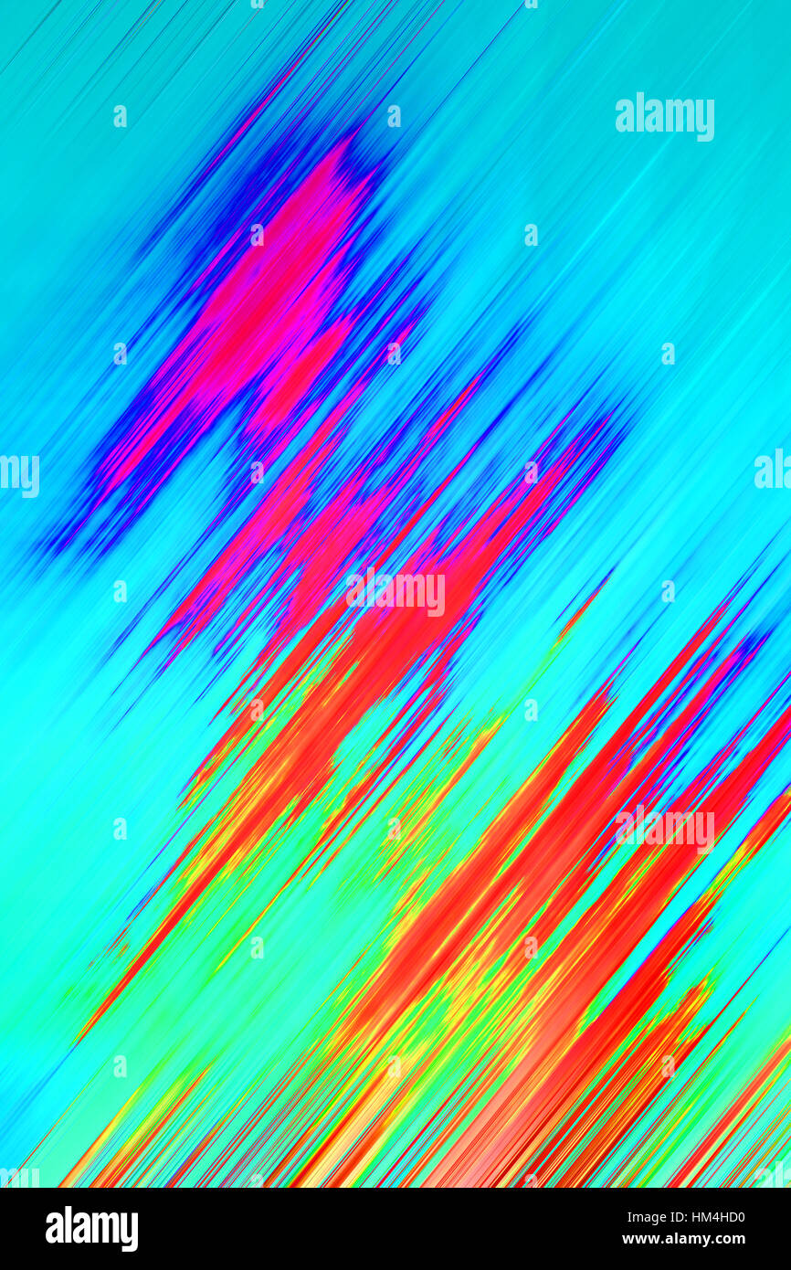 the abstract colors and blur background texture Stock Photo - Alamy