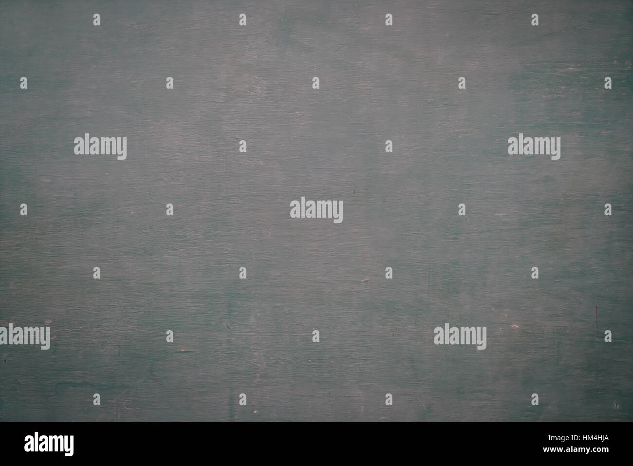 Blackboard , chalkboard texture ( Filtered image processed vintage ...