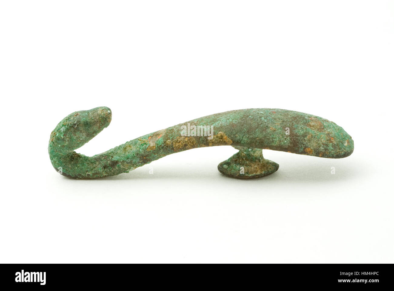 Han dynasty china Cut Out Stock Images & Pictures - Alamy