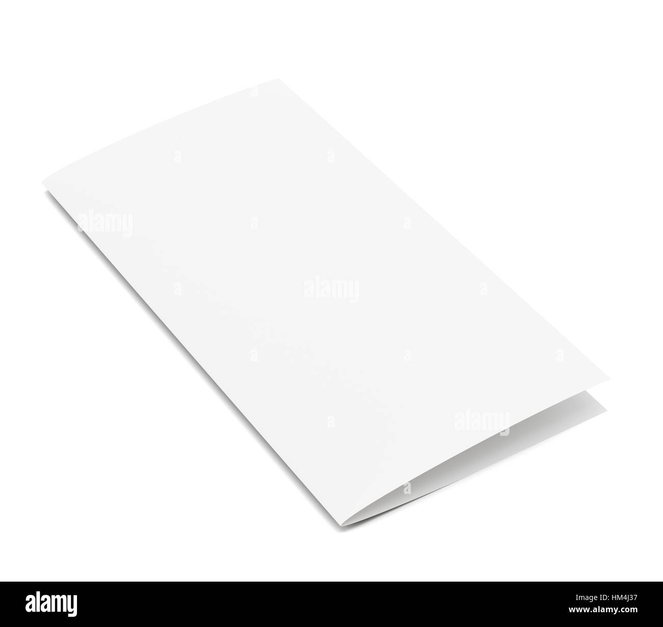 Book positioned hi-res stock photography and images - Alamy