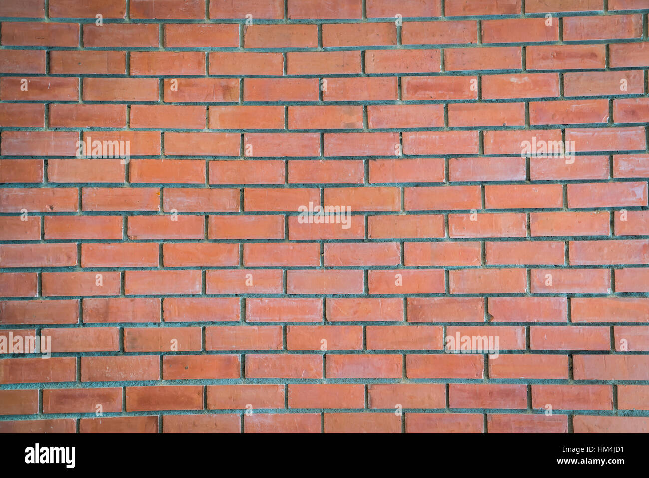 Brick wall pattern texture Stock Photo - Alamy