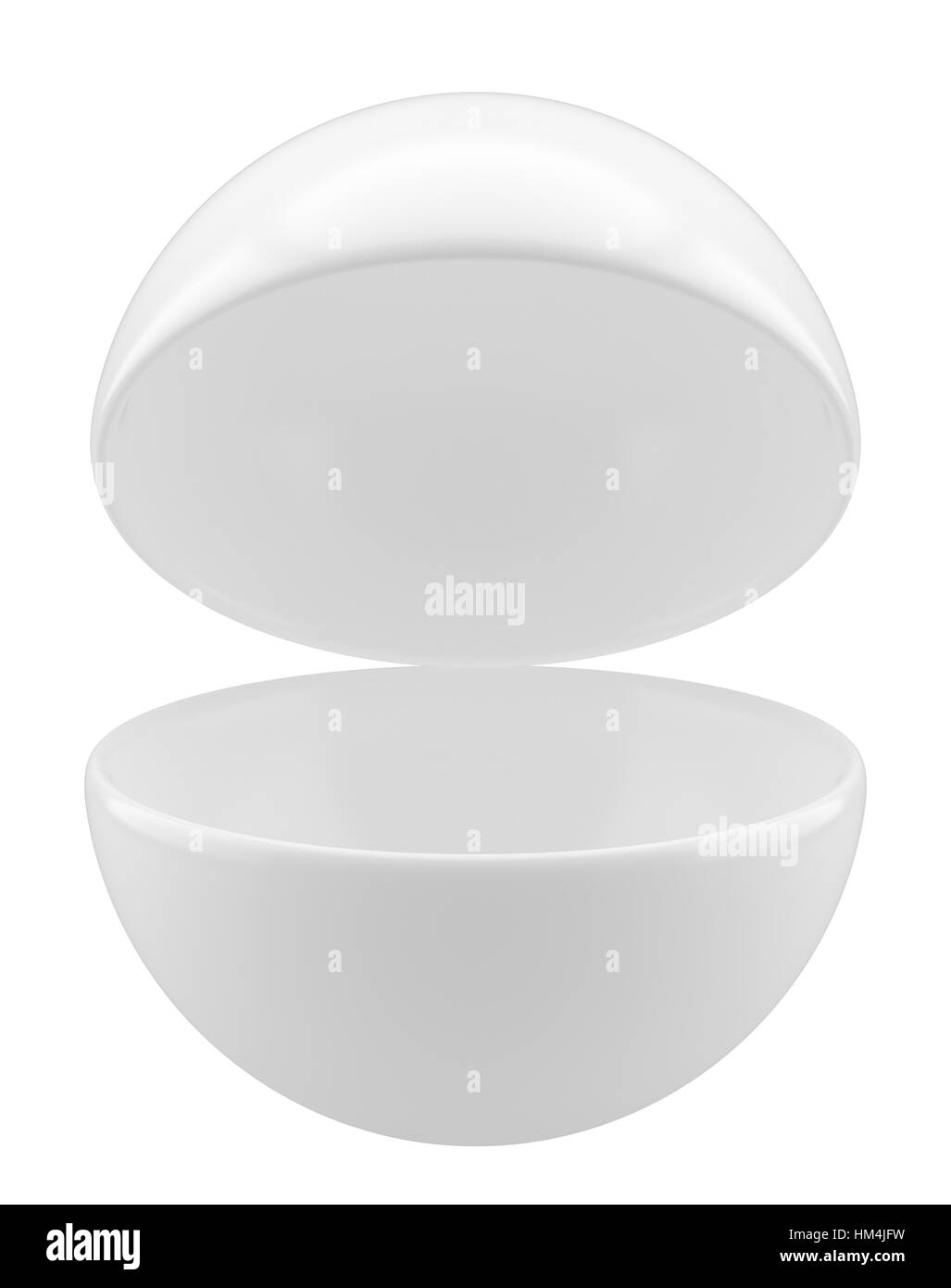 Pos poi Black and White Stock Photos & Images - Alamy