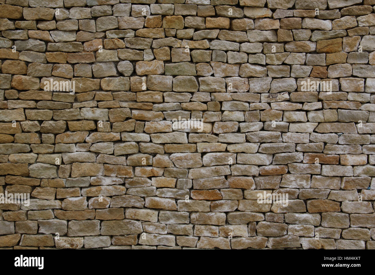 Shades of ocher hi-res stock photography and images - Alamy