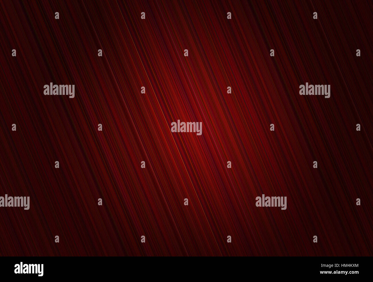 Abstract red stripe pattern background Stock Photo - Alamy