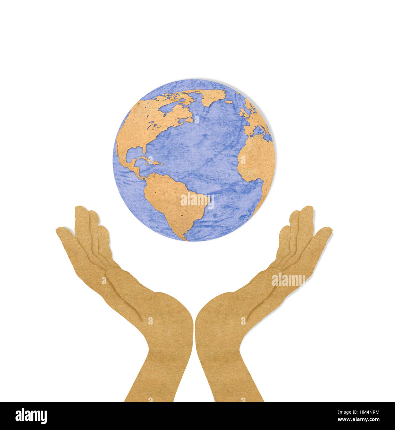 Rough schedule Cut Out Stock Images & Pictures - Alamy