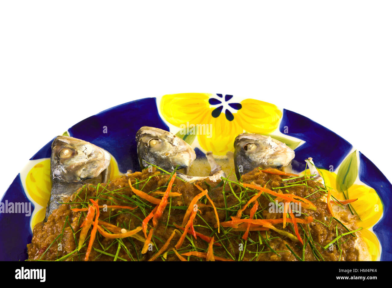 Delicious fresh Atlantic mackerel fish Stock Photo - Alamy