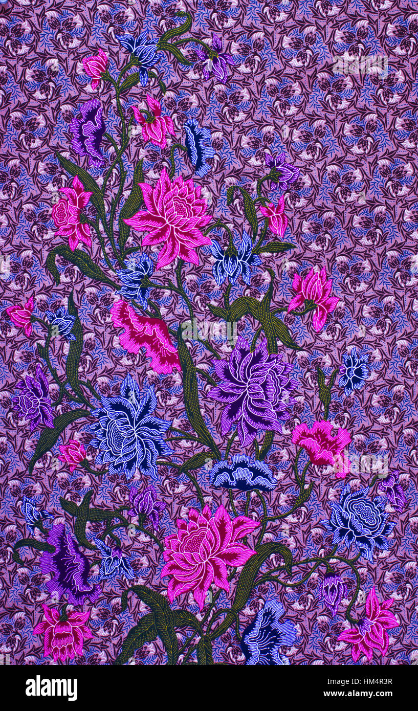 Vintage Fabric texture background Stock Photo - Alamy