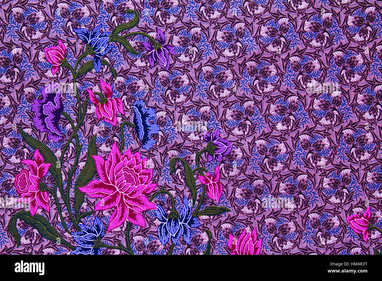 Vintage Fabric texture background Stock Photo - Alamy