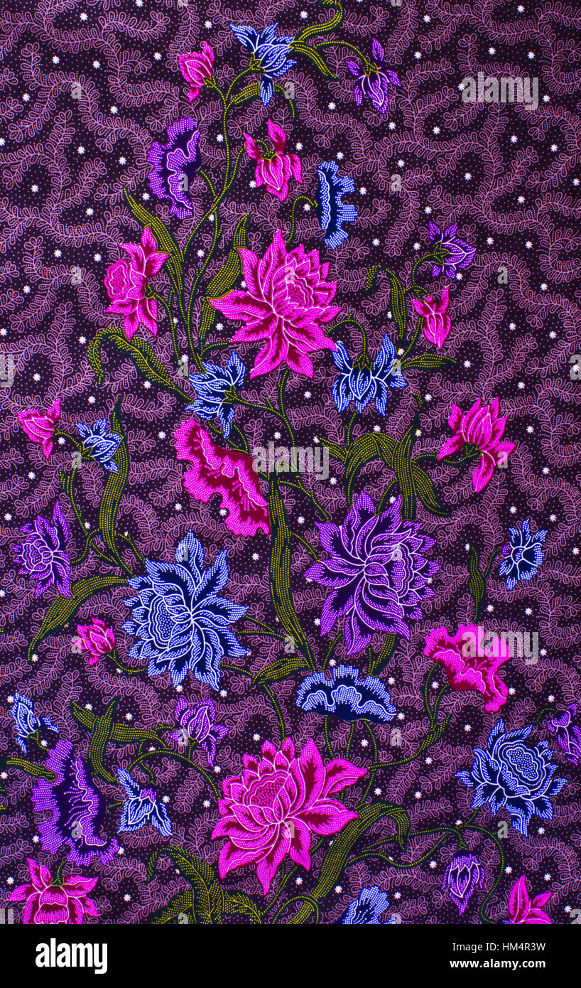Vintage Fabric texture background Stock Photo - Alamy