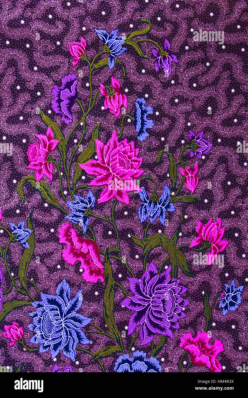 Vintage Fabric texture background Stock Photo - Alamy