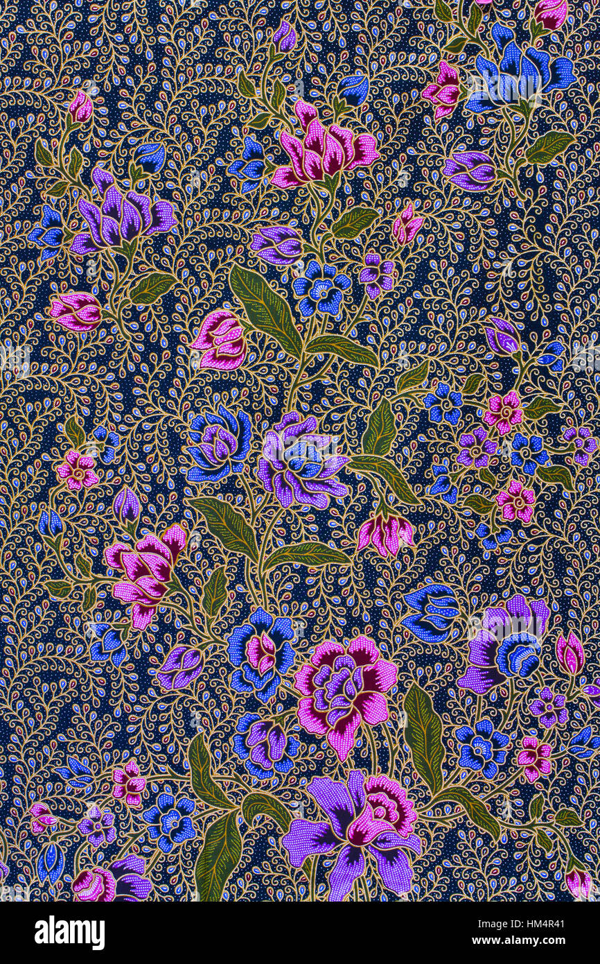 Vintage Fabric texture background Stock Photo - Alamy