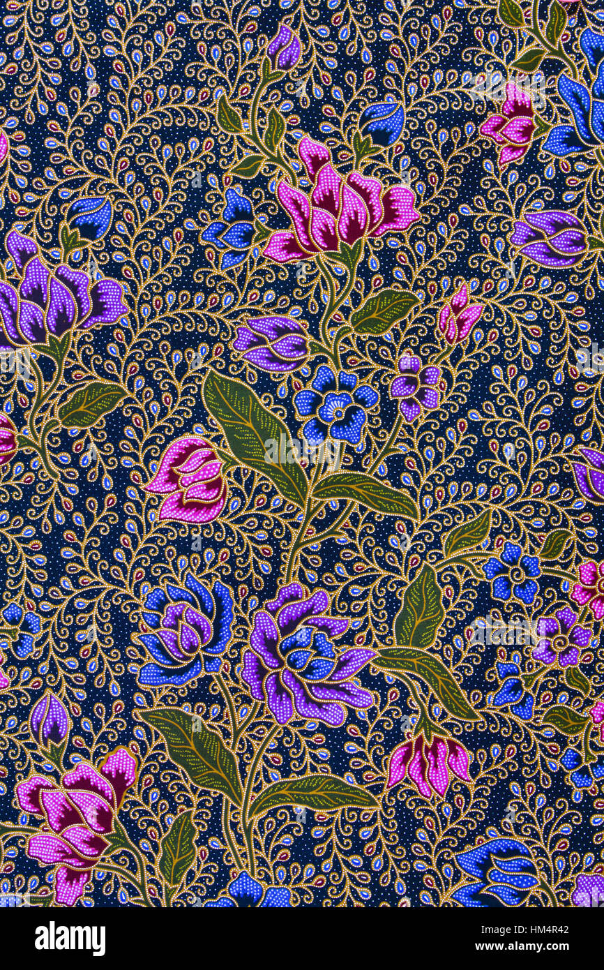 Vintage Fabric texture background Stock Photo - Alamy