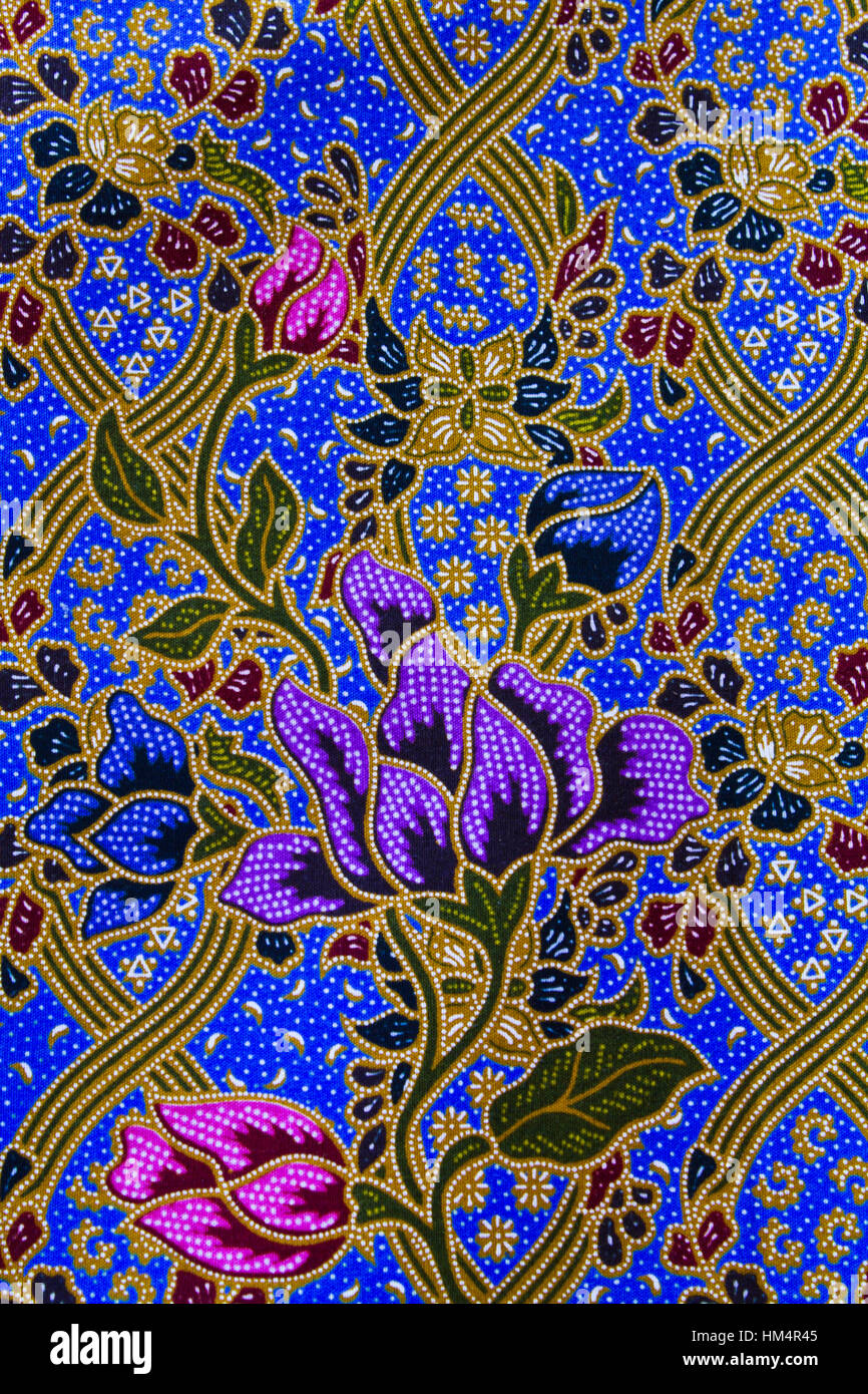 Vintage Fabric texture background Stock Photo - Alamy