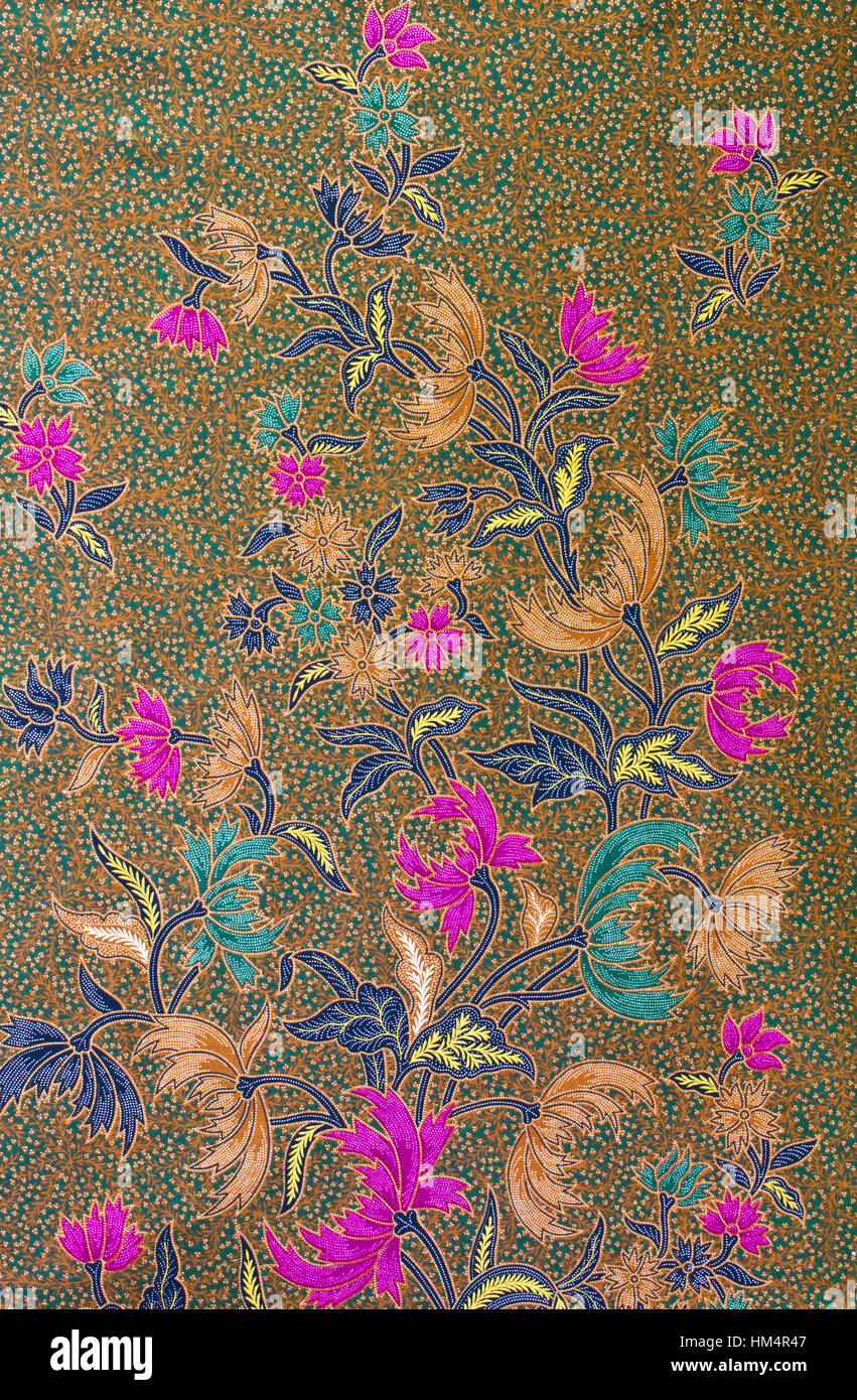 Vintage Fabric texture background Stock Photo - Alamy