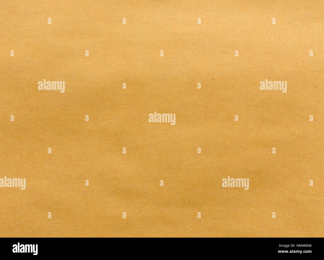 Old brown paper isolated on white background Stock Photo - Alamy