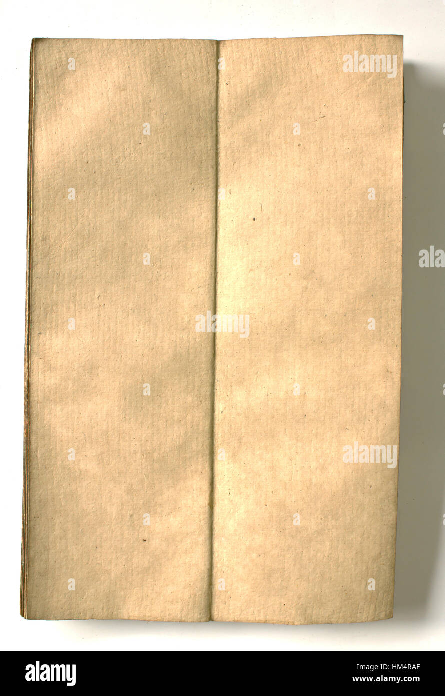 Old book (Ancient book) isolated on white background Stock Photo - Alamy