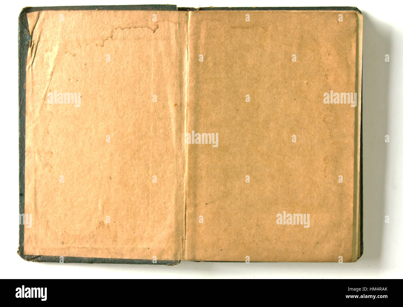 Old book (Ancient book) isolated on white background Stock Photo - Alamy