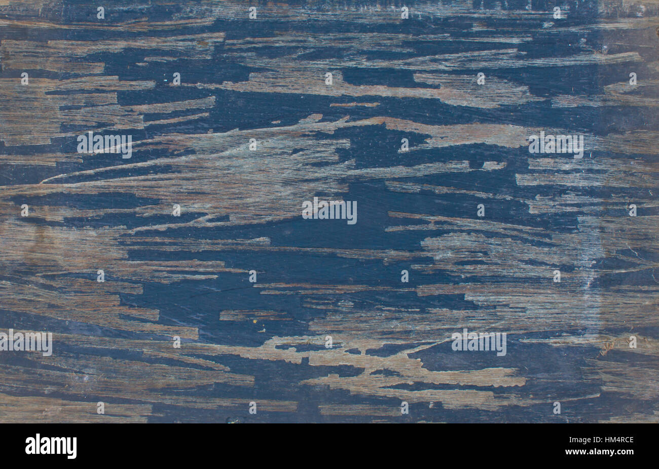 board texture background Stock Photo - Alamy