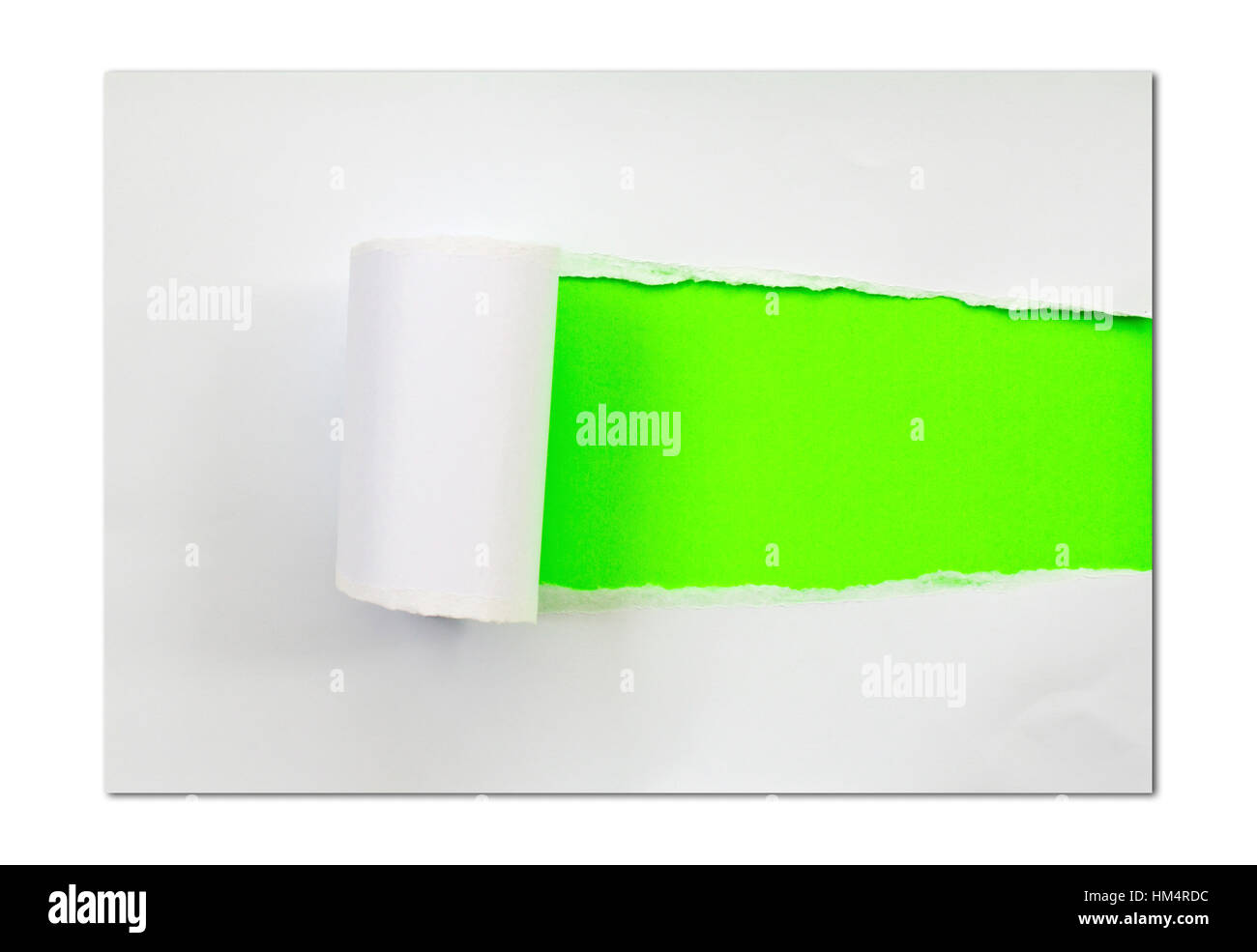 Split letter frame hi-res stock photography and images - Alamy