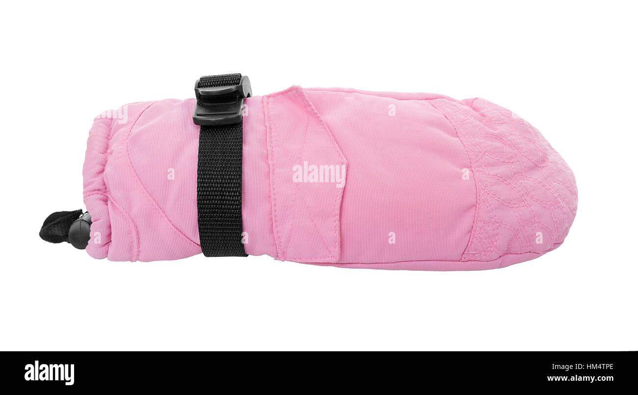 Gauntlets hi-res stock photography and images - Alamy