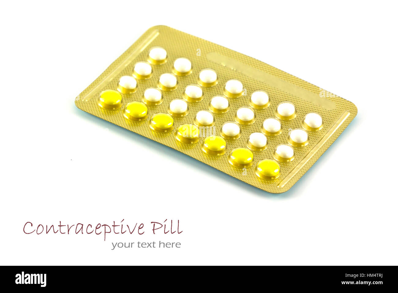 Packaging of medicines. (Pills Stock Photo - Alamy