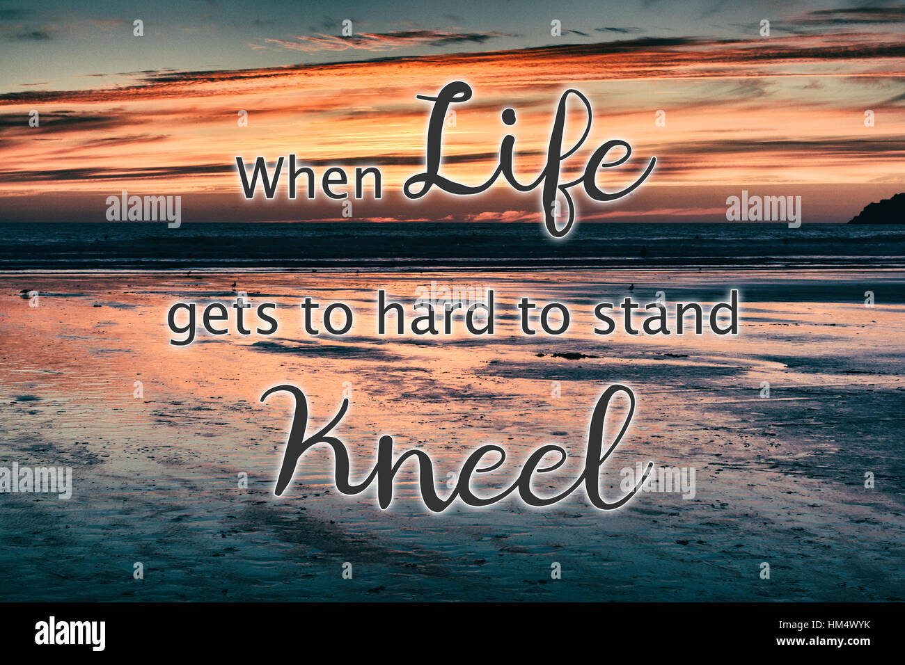 Success Life Wallpaper