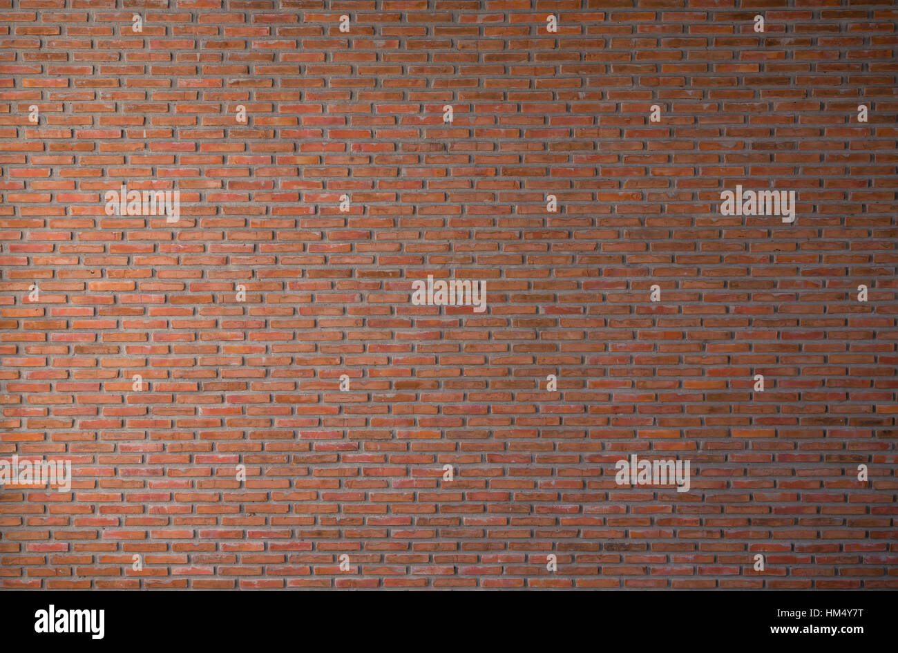Brick wall pattern texture Stock Photo - Alamy