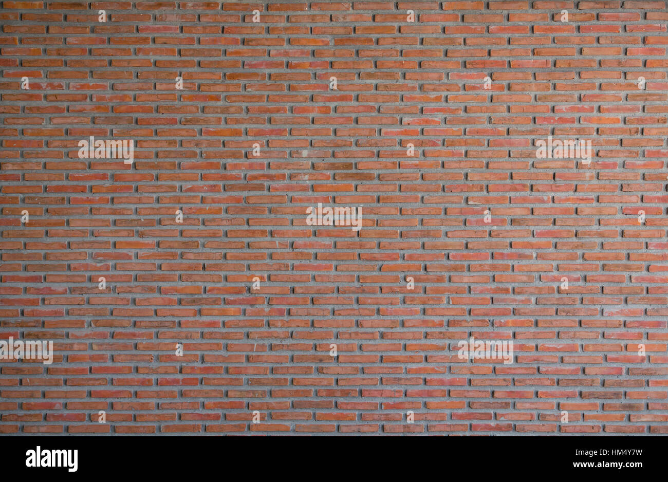 Brick wall pattern texture Stock Photo - Alamy