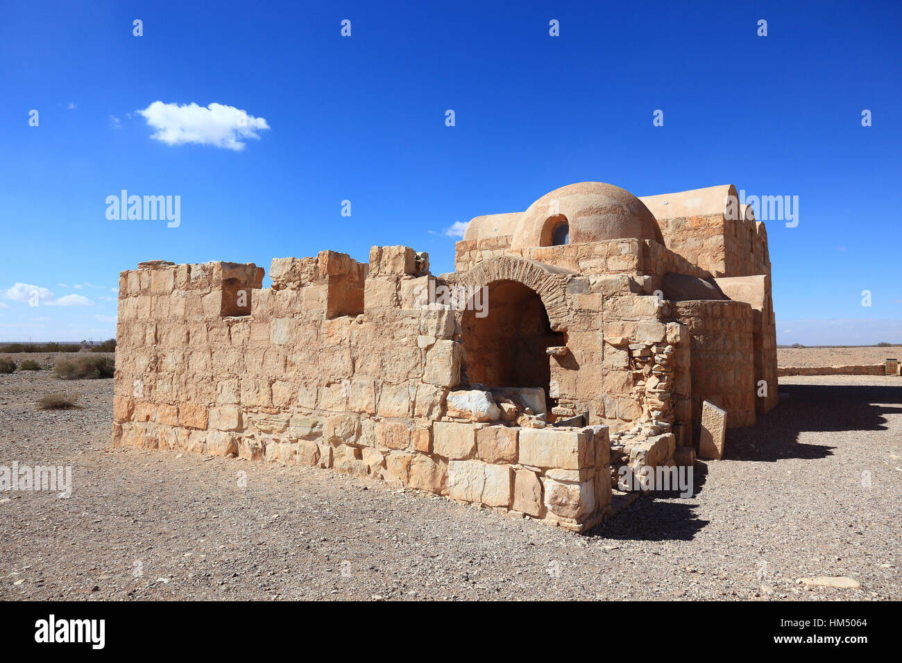 Al quseir hi-res stock photography and images - Alamy