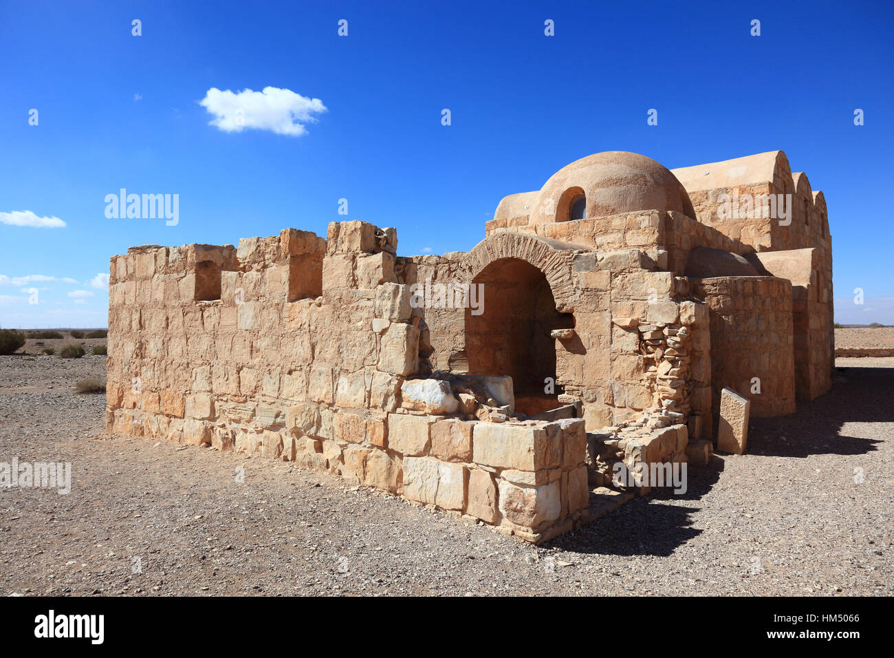 Al quseir hi-res stock photography and images - Alamy