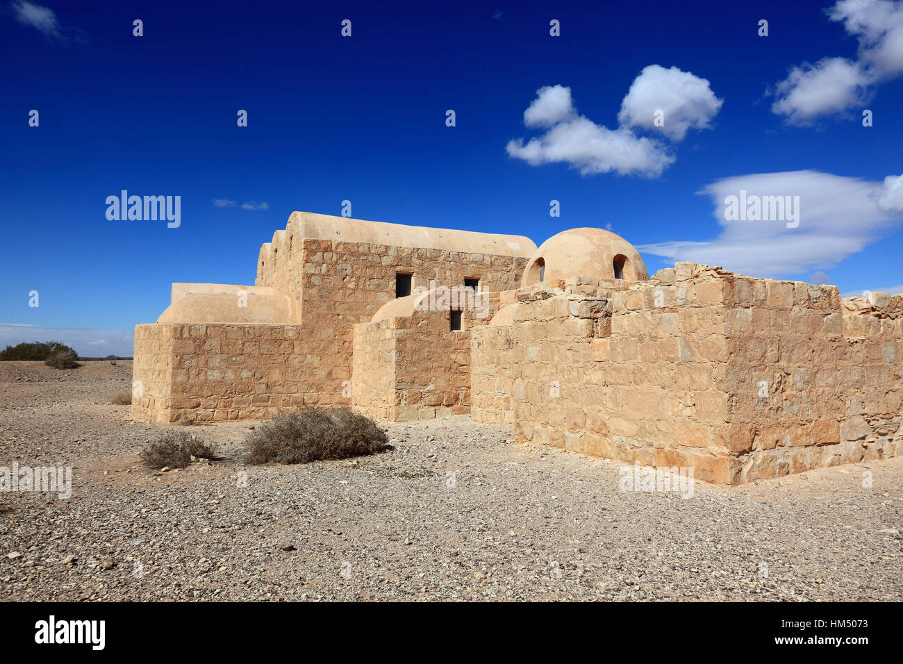 Al Quseir Stock Photos & Al Quseir Stock Images - Alamy