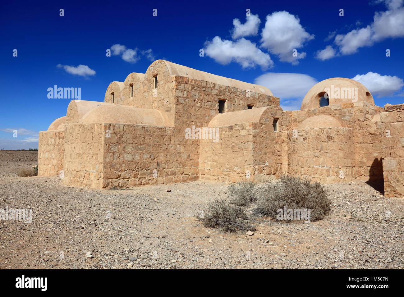 704042 hi-res stock photography and images - Alamy