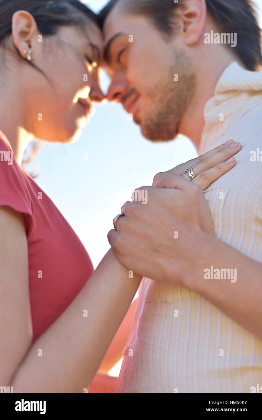 Mans chest hi-res stock photography and images - Alamy