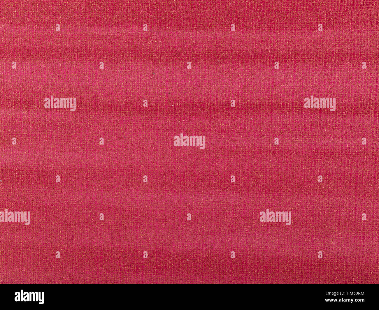 Abstract texture of synthetic leather, red background Stock Photo - Alamy