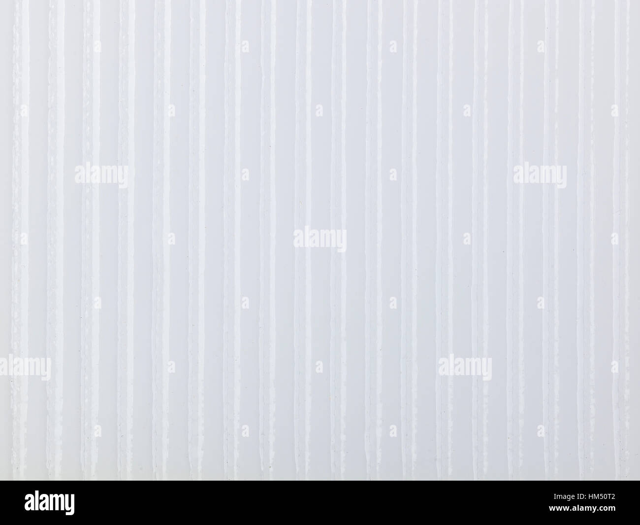 White Vinyl Texture High Resolution Stock Photography and Images - Alamy